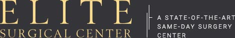 Elite Surgical Center