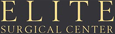 Elite Surgical Center